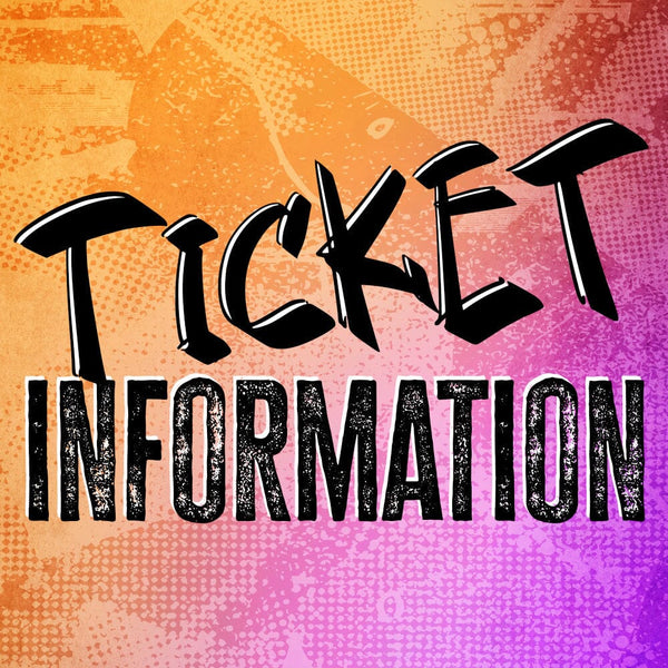 BreyerFest Ticket Structure! - BreyerHorses.com