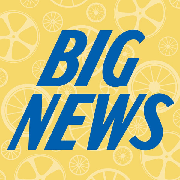 Time for a double reveal! - BreyerHorses.com