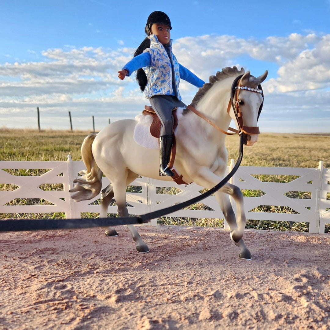 April 2024 Breyer Photo Show Results — BreyerHorses.com