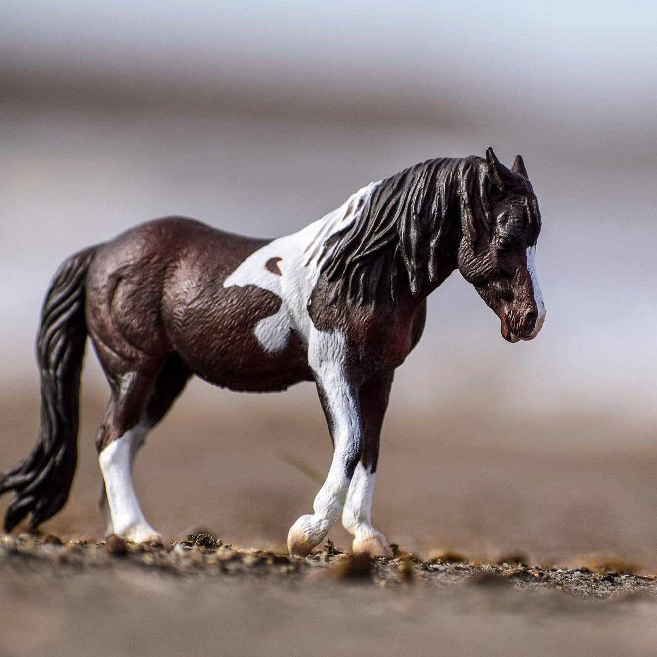 Retired Breyer Models — BreyerHorses.com