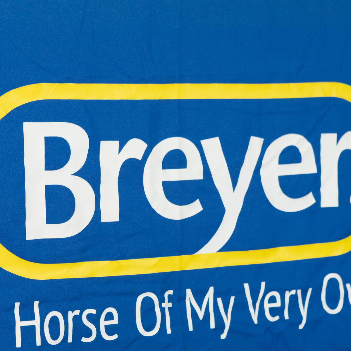 Best Customs Contest Winners! — BreyerHorses.com