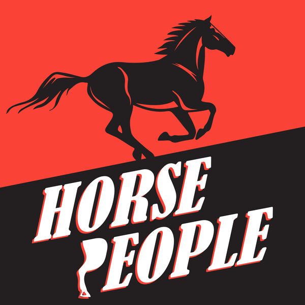 Breyer's Jaime Potkalesky on the Horse People Podcast — BreyerHorses.com