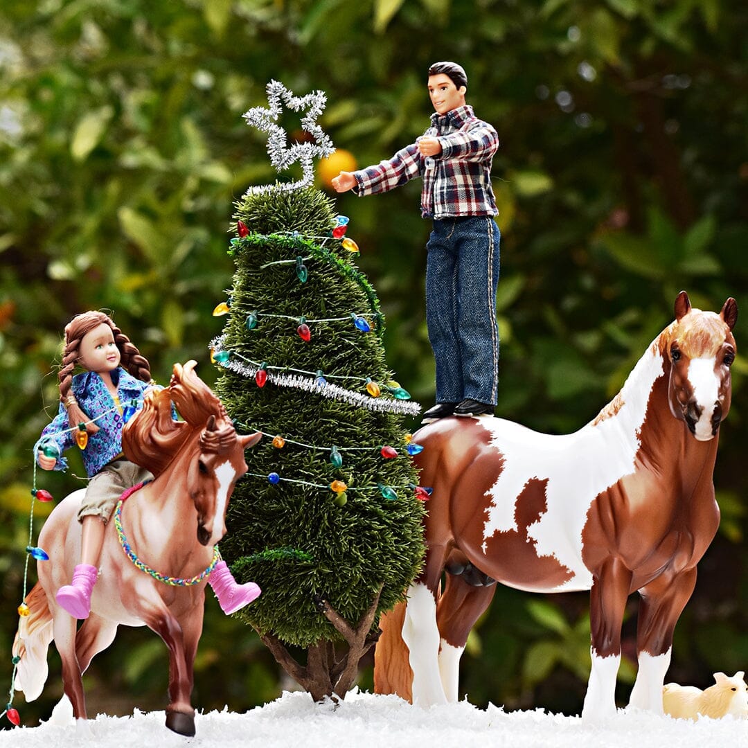 December 2022 Breyer Photo Show Results — BreyerHorses.com