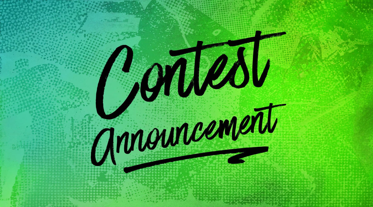 Diorama Contest Deadline Tomorrow! — BreyerHorses.com