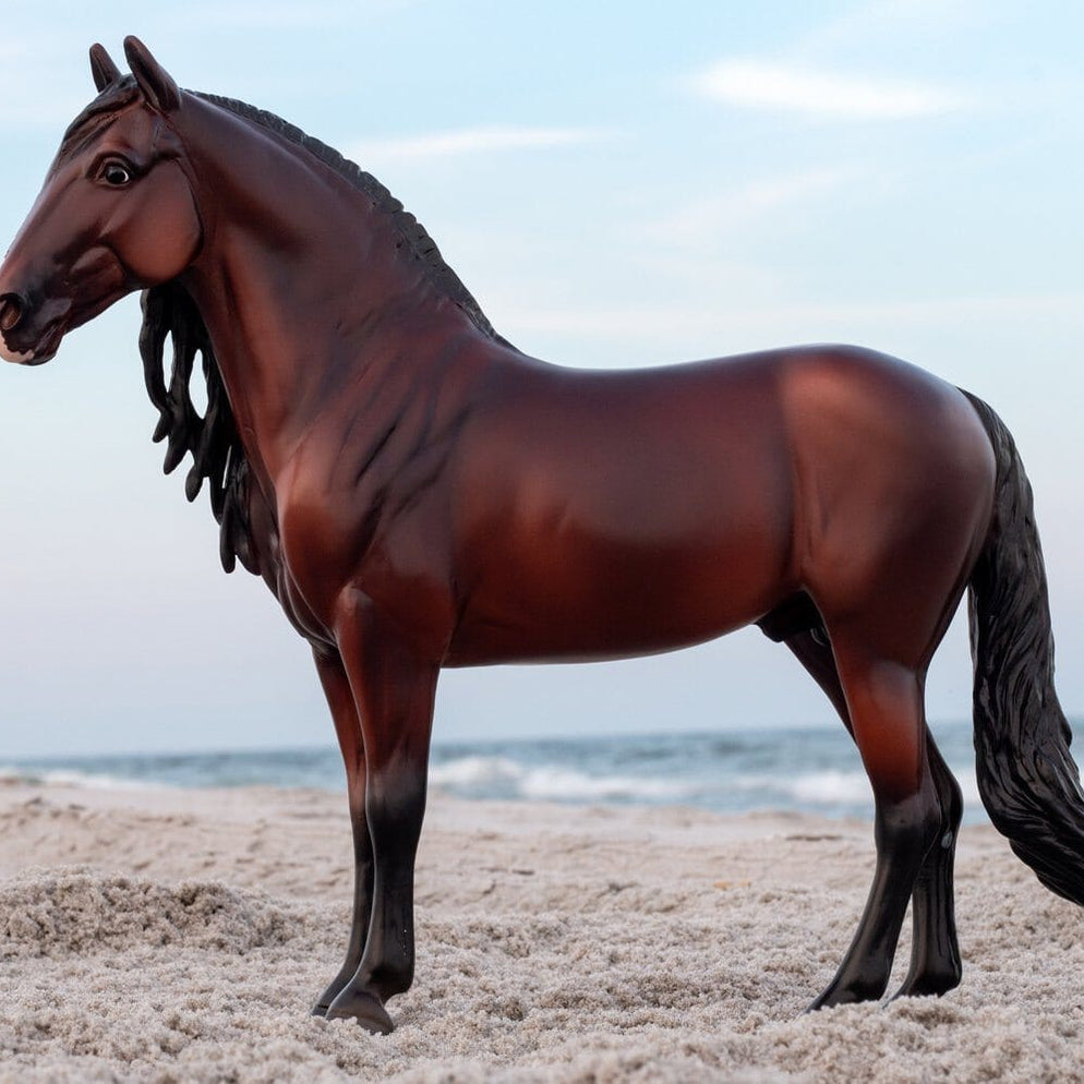 Retired Breyer Models — Page 11 — BreyerHorses.com