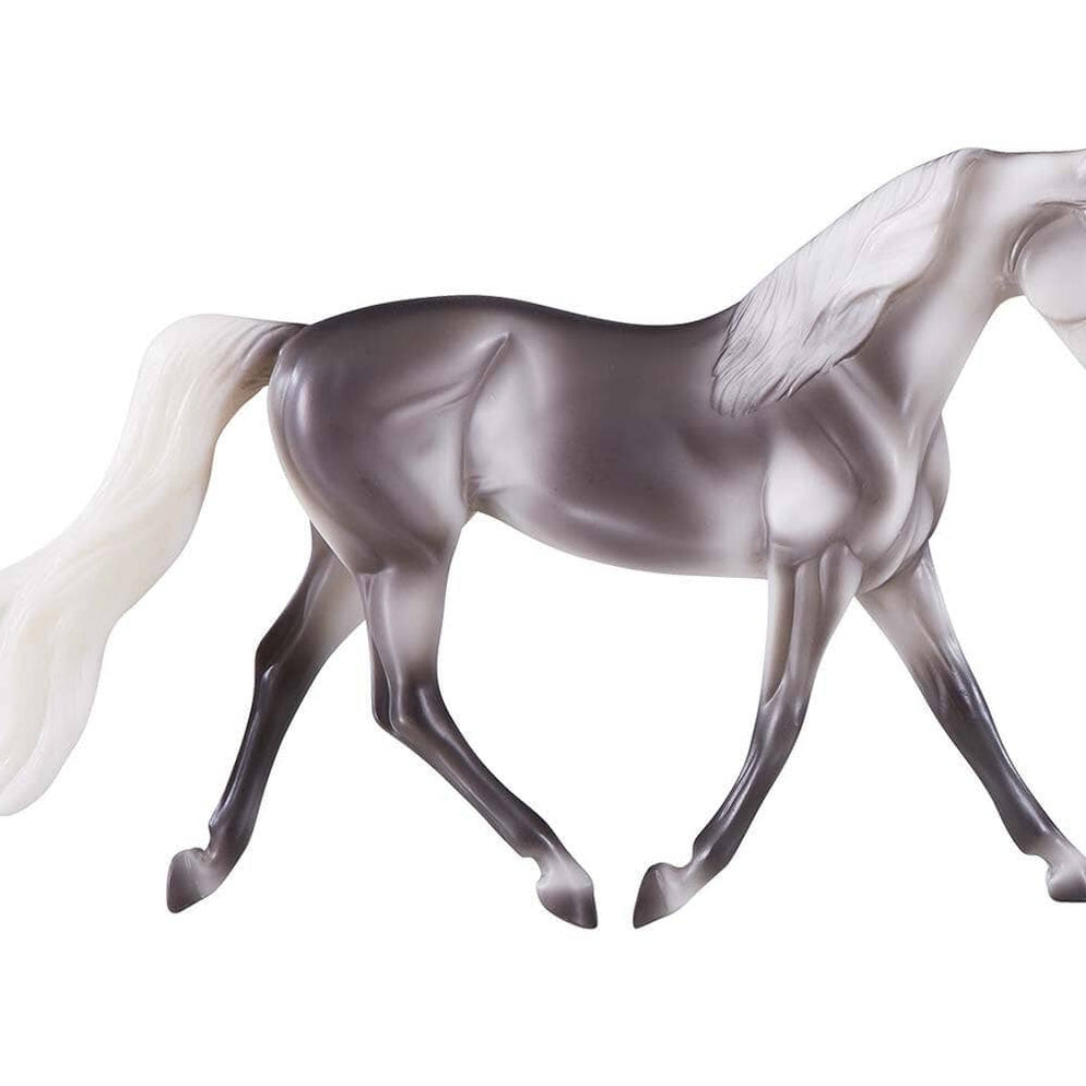 Retired Breyer Models — Page 34 — BreyerHorses.com