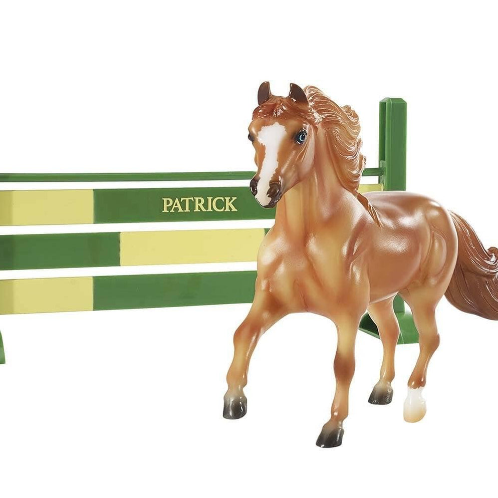 Retired Breyer Models — Page 34 — BreyerHorses.com