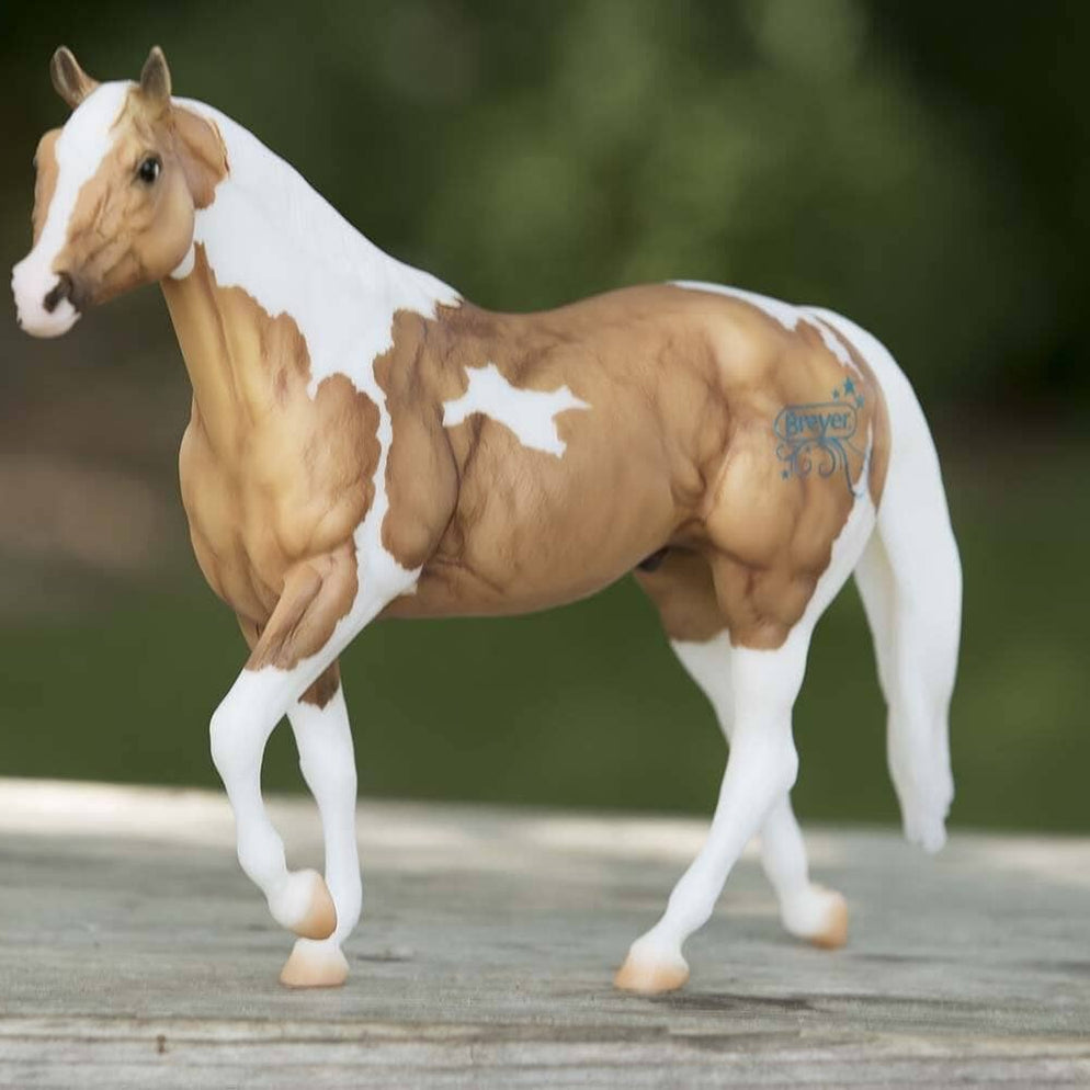 Retired Breyer Models — Page 30 — BreyerHorses.com