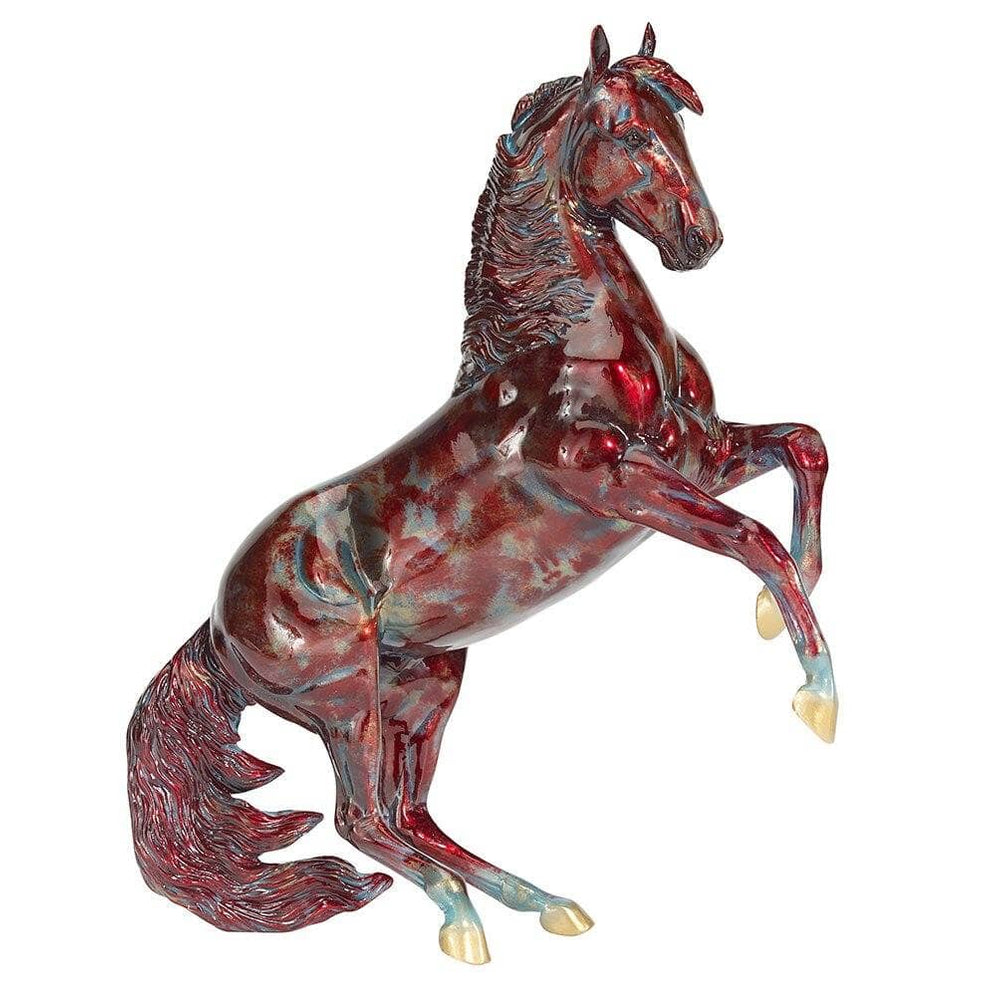 Retired Breyer Models — Page 30 — BreyerHorses.com