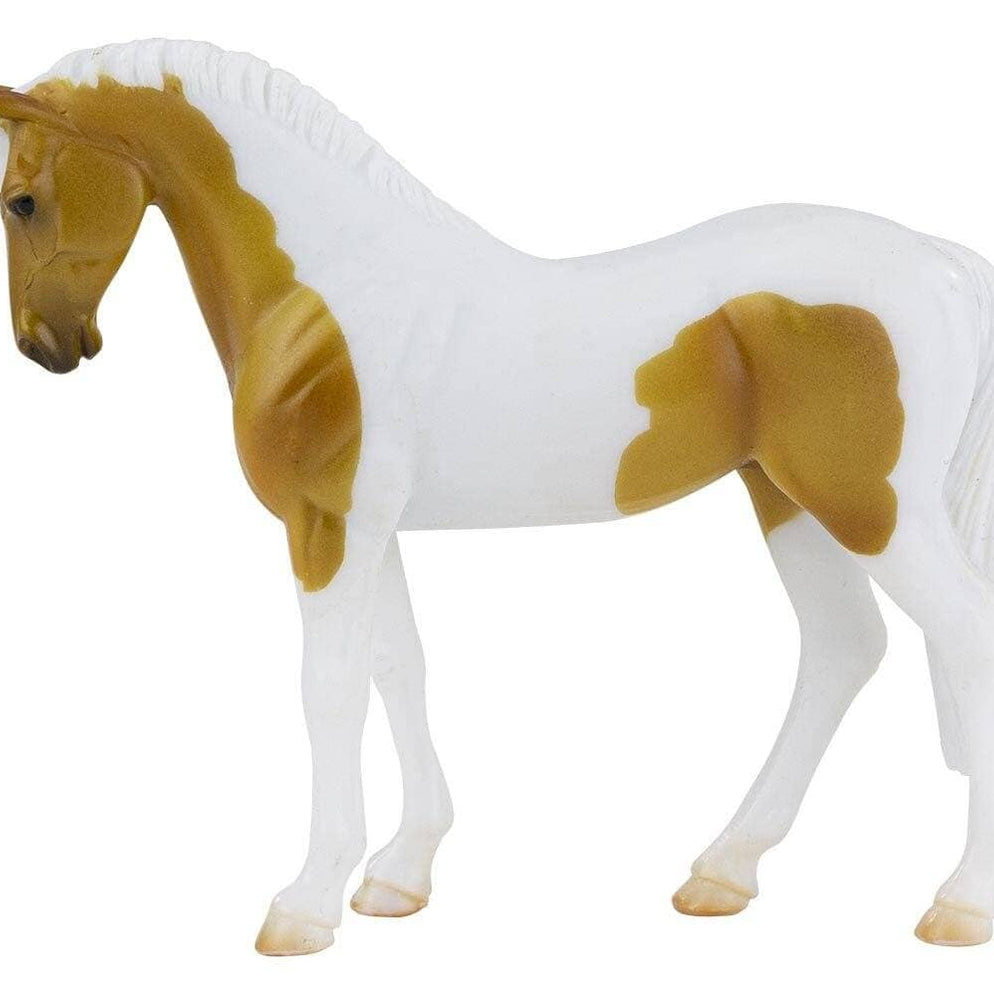 Retired Breyer Models — Page 2 — BreyerHorses.com
