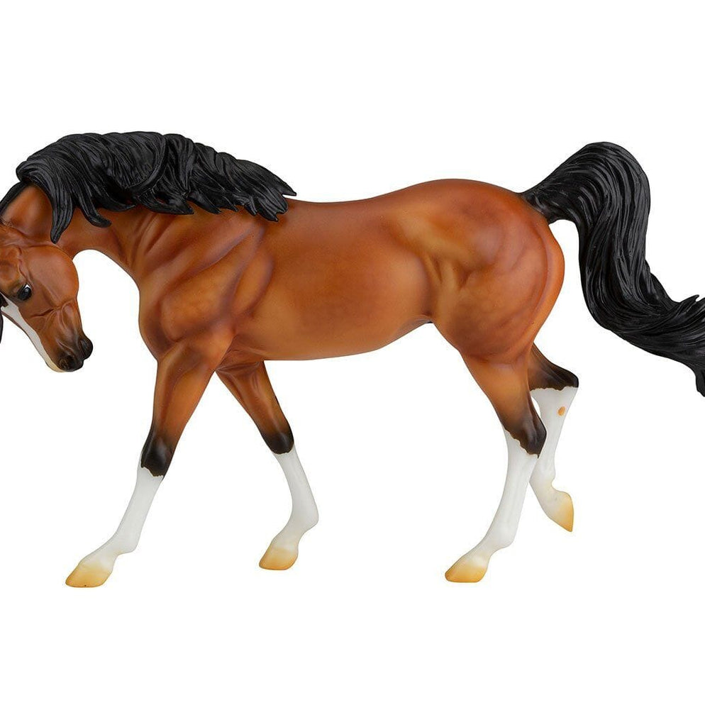 Retired Breyer Models — Page 19 — BreyerHorses.com
