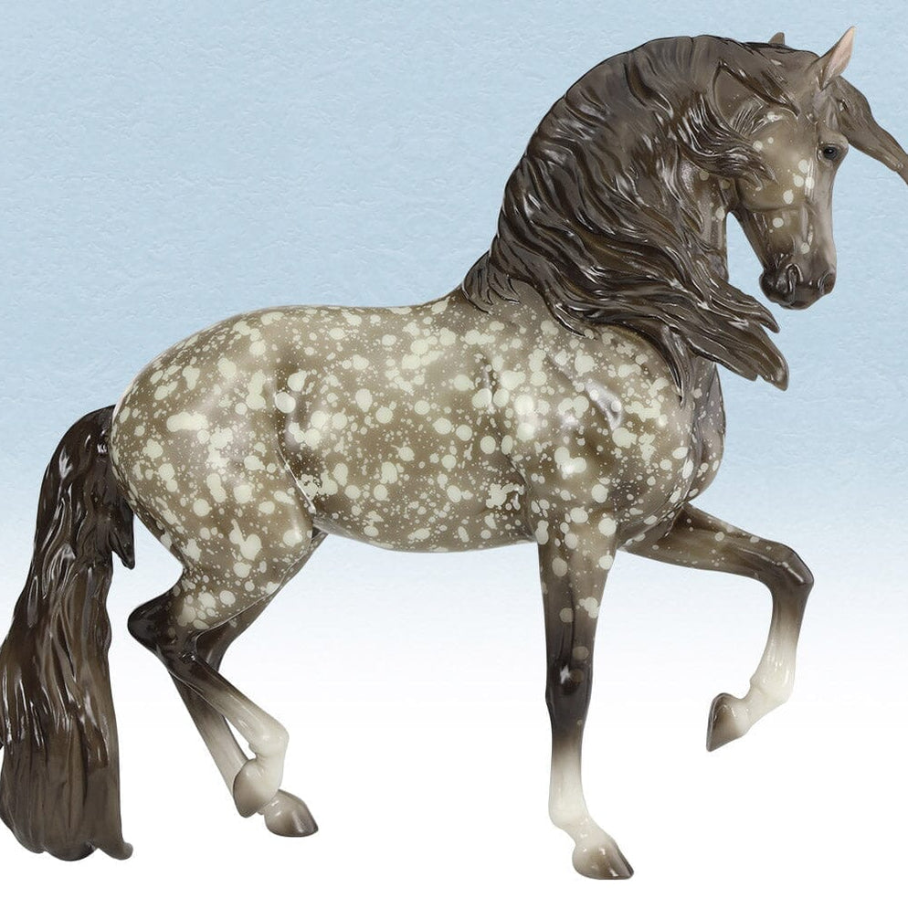 Vintage Club Models — BreyerHorses.com