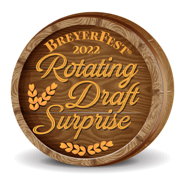 Rotating Draft Surprise Breakdown! - BreyerHorses.com