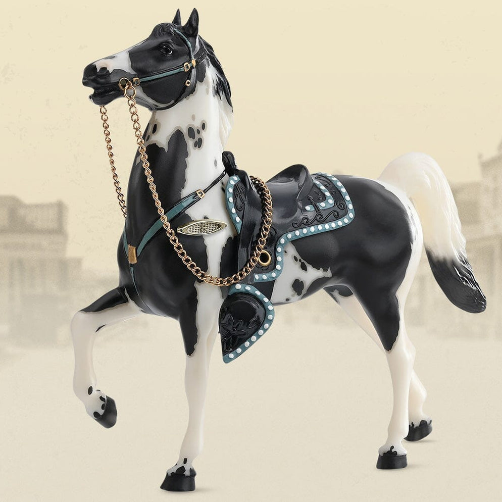 Retired Breyer Models — Page 20 — BreyerHorses.com