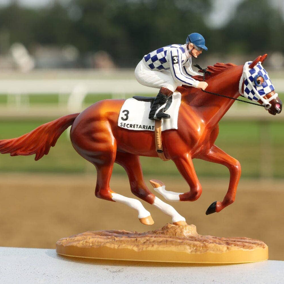 Retired Breyer Models — BreyerHorses.com
