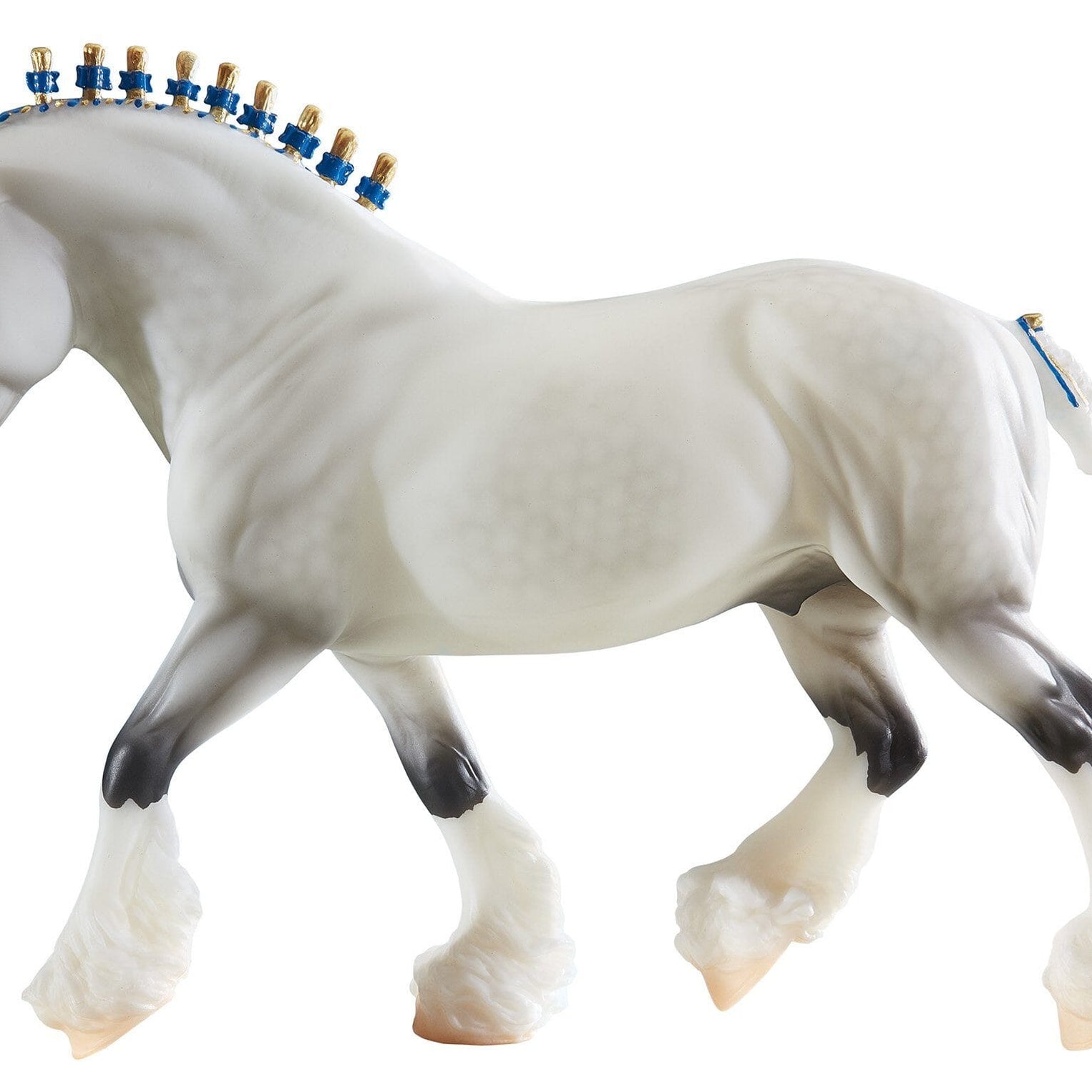 Retired Breyer Models — Page 22 — BreyerHorses.com