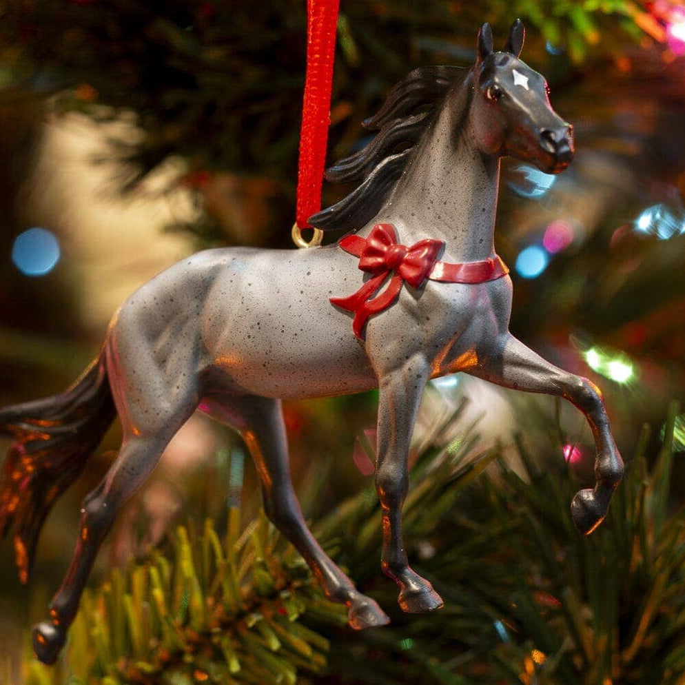 Retired Breyer Models — Page 4 — BreyerHorses.com