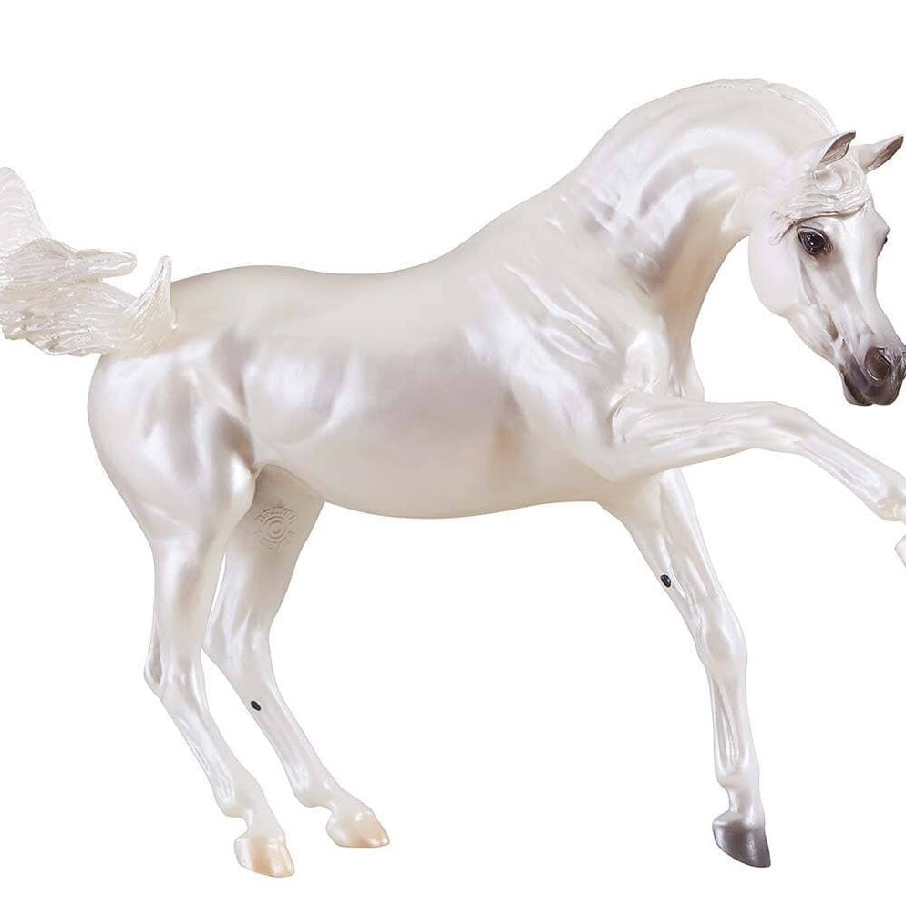 Retired Breyer Models — Page 5 — BreyerHorses.com