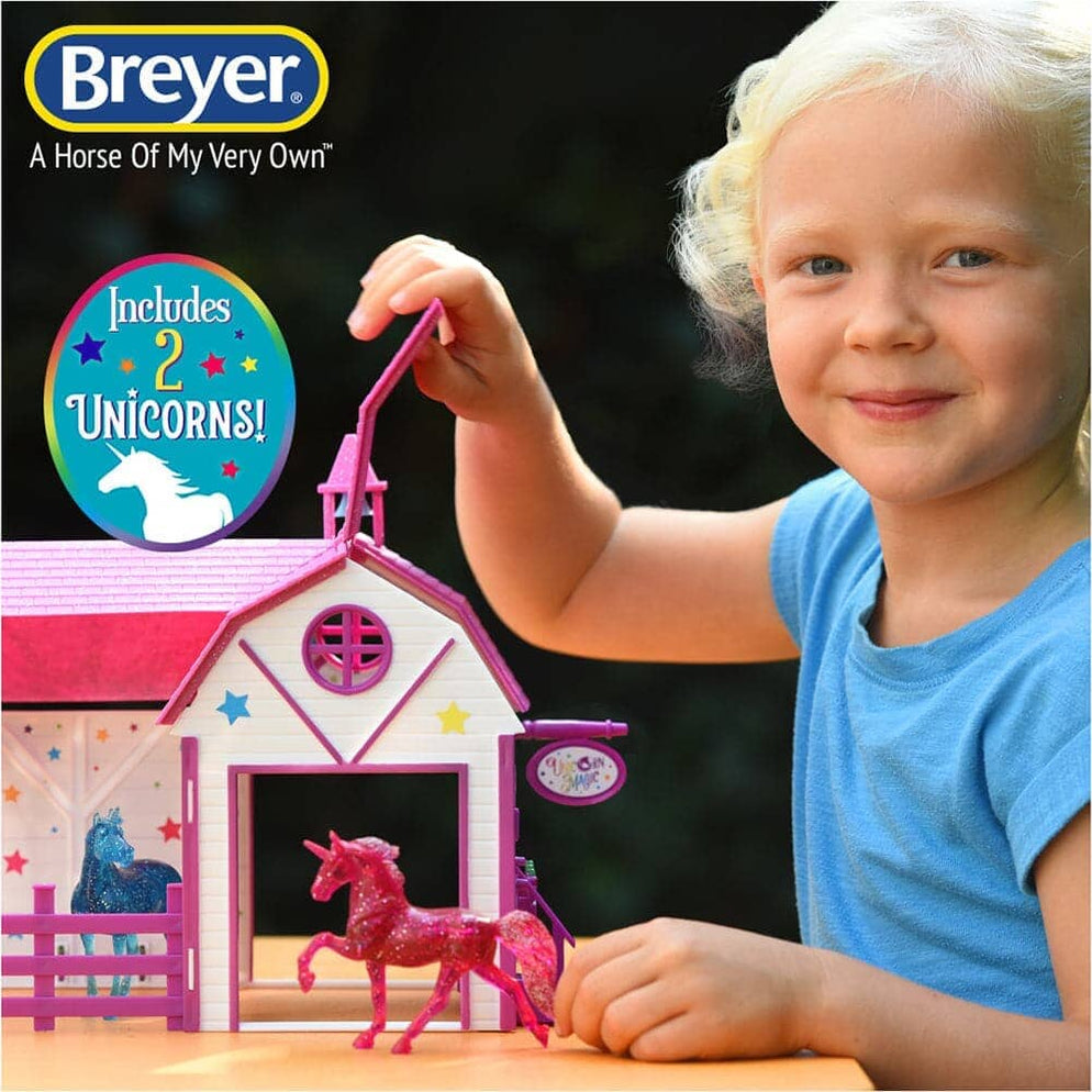 Retired Breyer Models — BreyerHorses.com