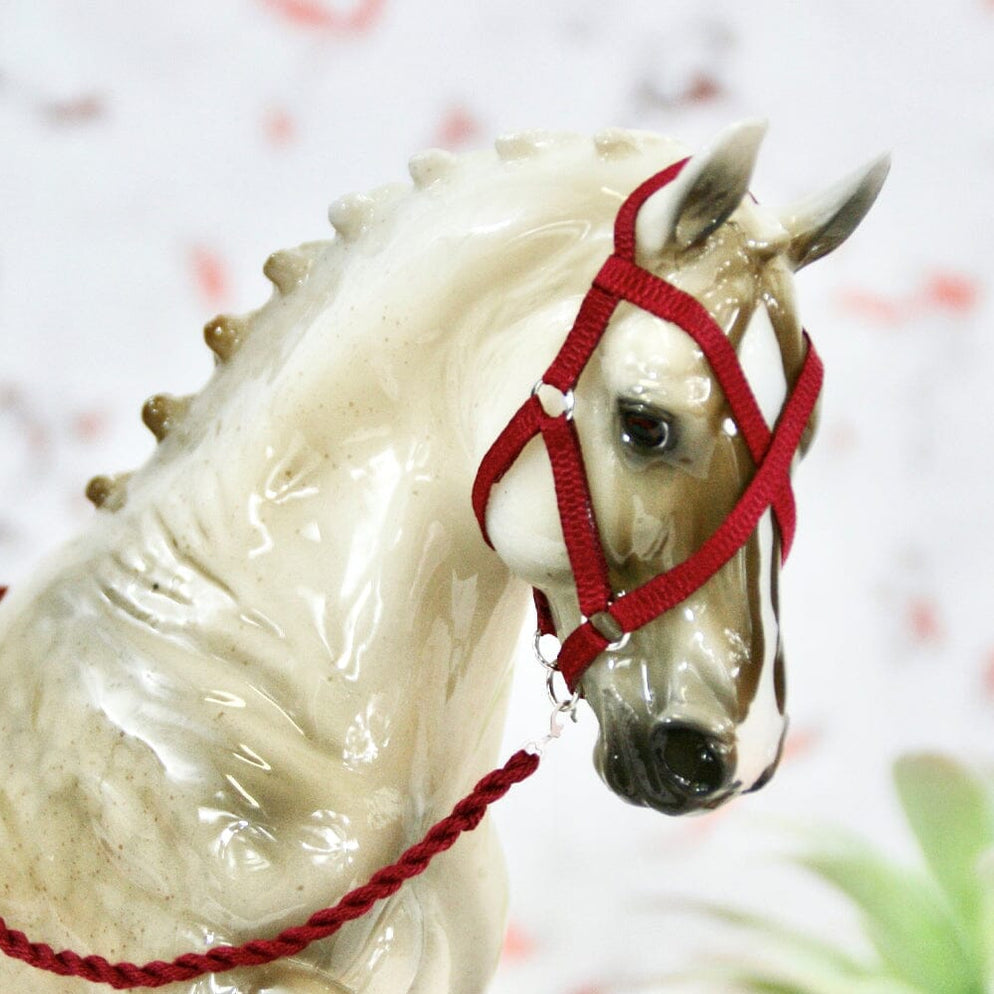 BreyerFest Blog — Page 3 — BreyerHorses.com