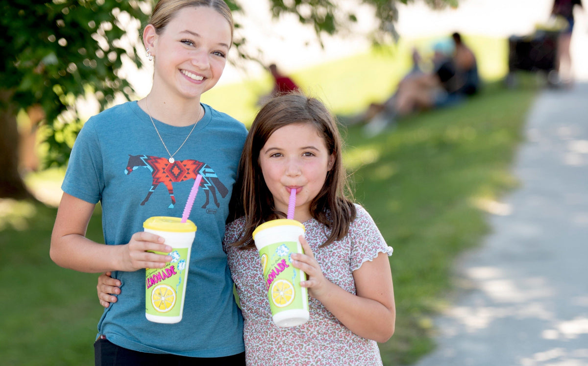 Whet your appetite! — BreyerHorses.com