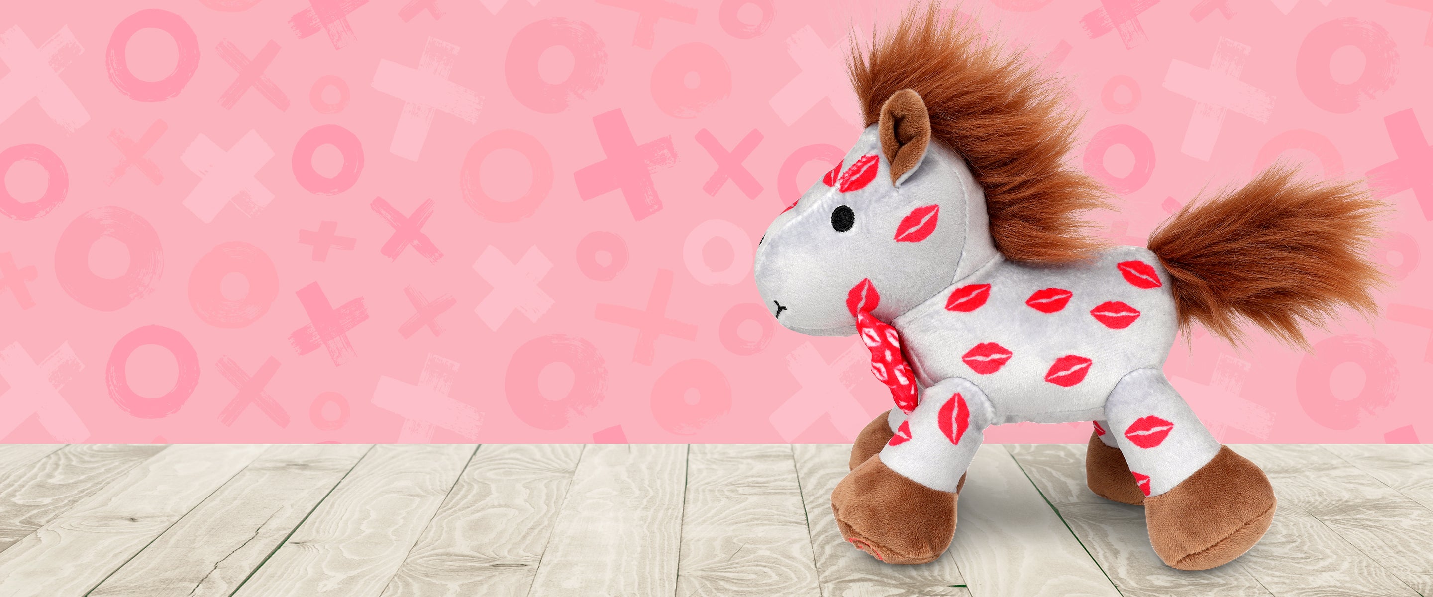 BreyerHorses.com | The Official Breyer® Store & Home for Horse Lovers