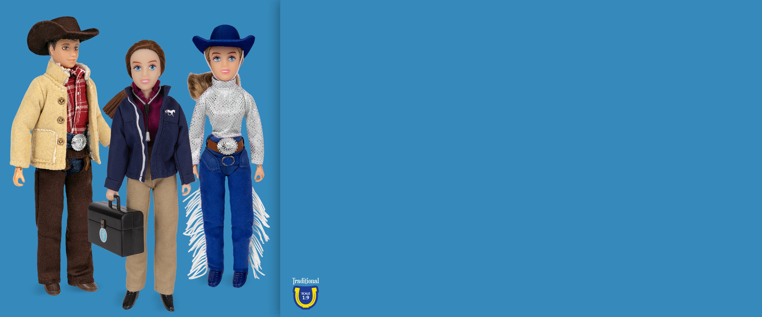 BreyerHorses.com | The Official Breyer® Store & Home for Horse Lovers