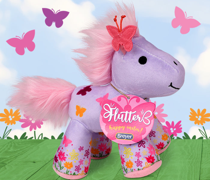 BreyerHorses.com | The Official Breyer® Store & Home for Horse Lovers