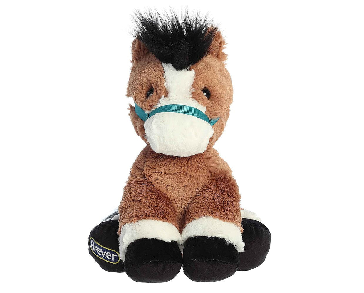 Plush Toys — BreyerHorses.com