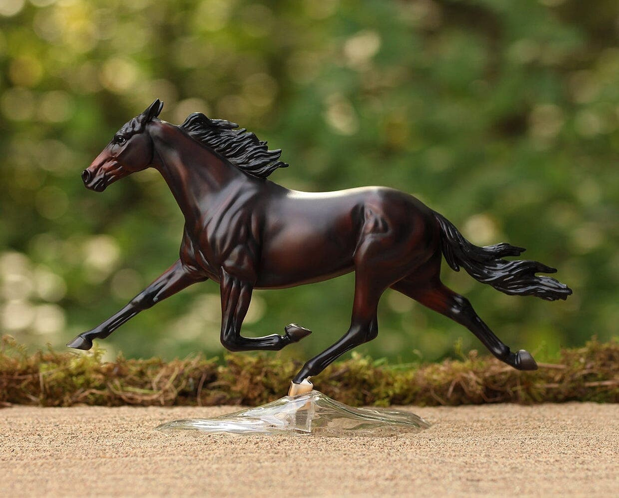 Traditional — BreyerHorses.com