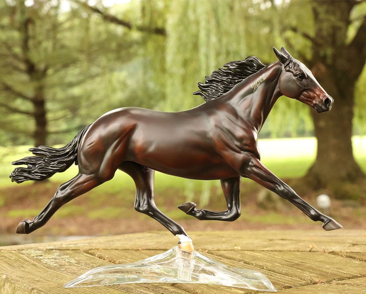 BreyerHorses.com | The Official Breyer® Store & Home for Horse Lovers