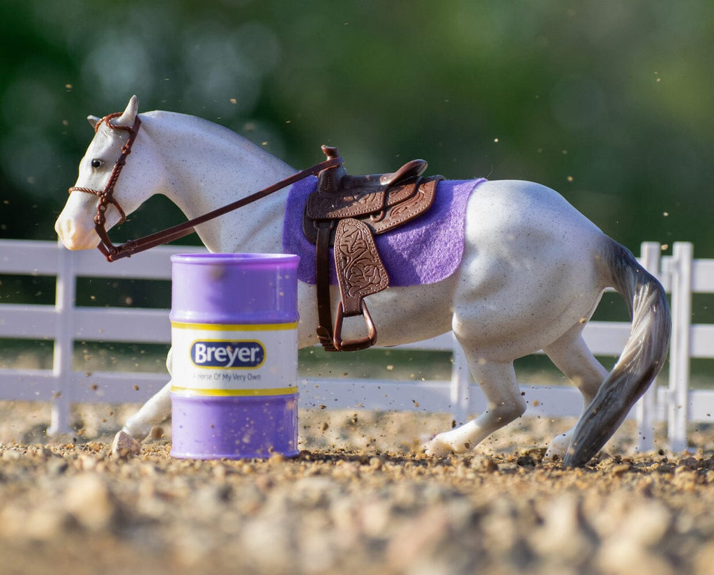 Playsets — BreyerHorses.com