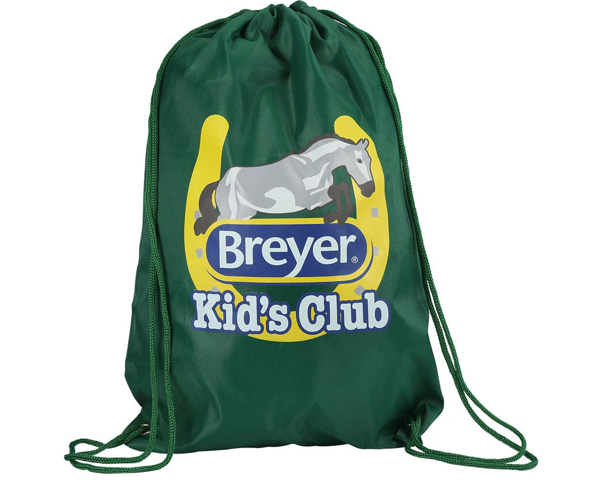 Breyer Kid’s Club Deluxe | Grulla Overo Pinto — BreyerHorses.com