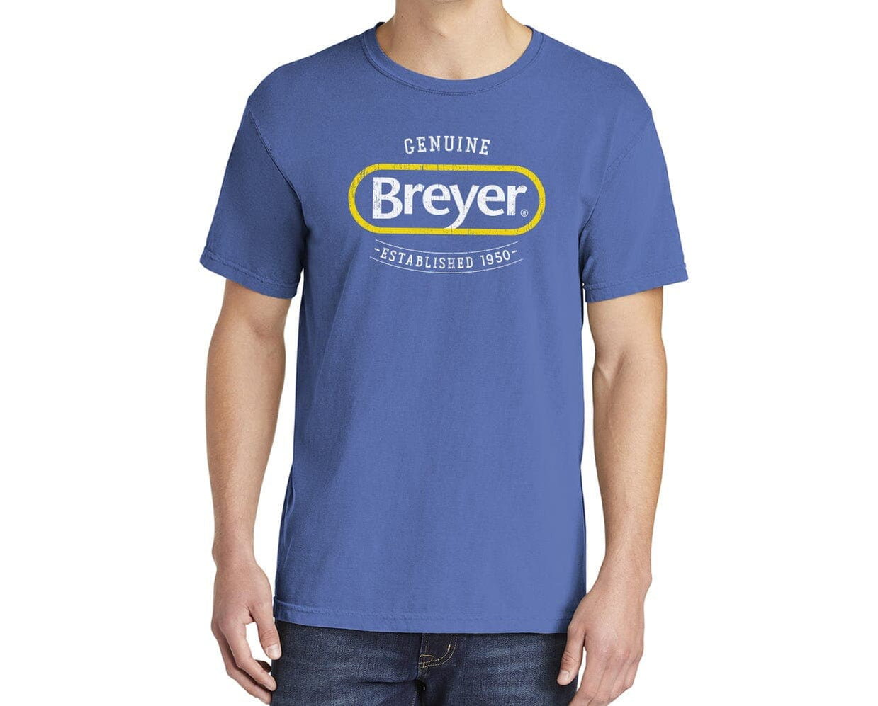 Website Exclusives — BreyerHorses.com