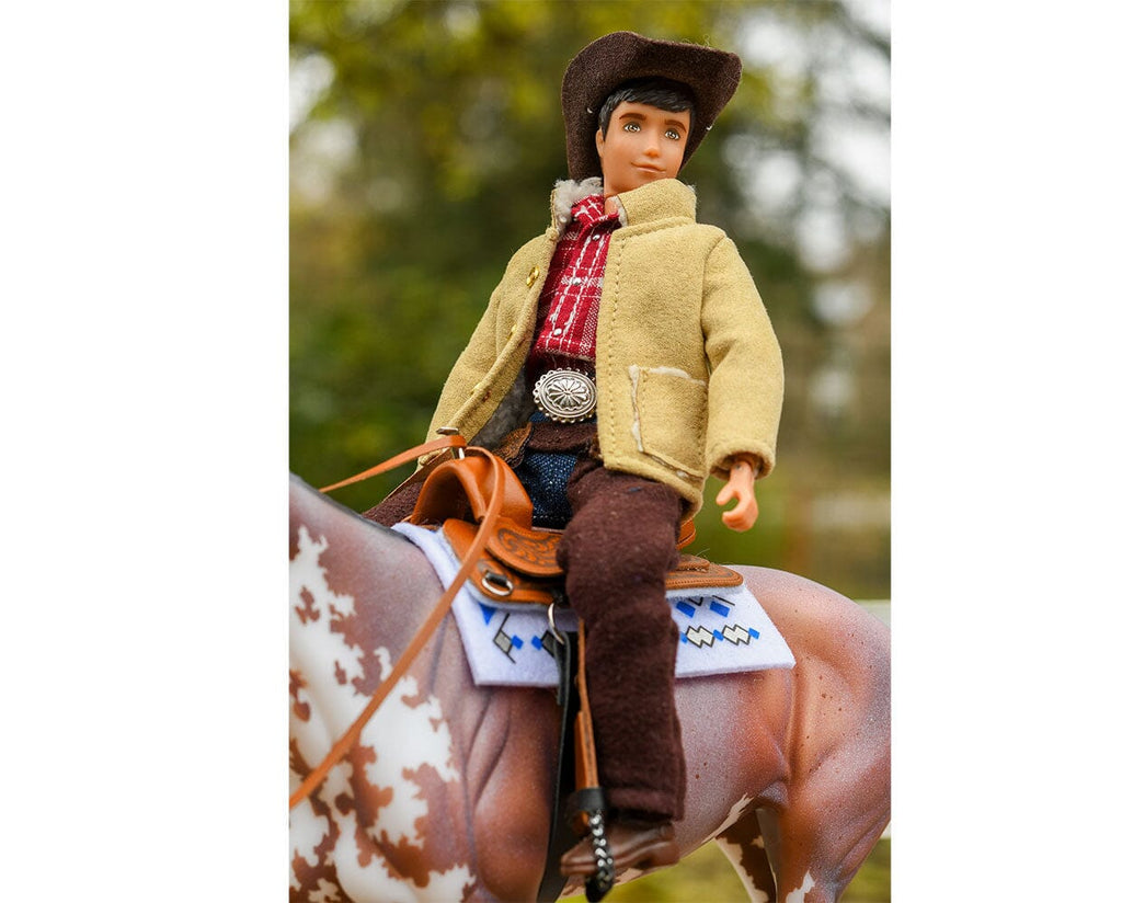 Accessories — BreyerHorses.com