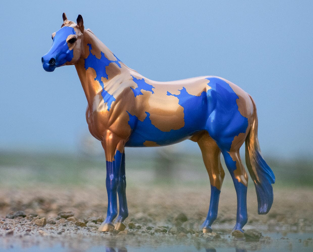 SALE — BreyerHorses.com