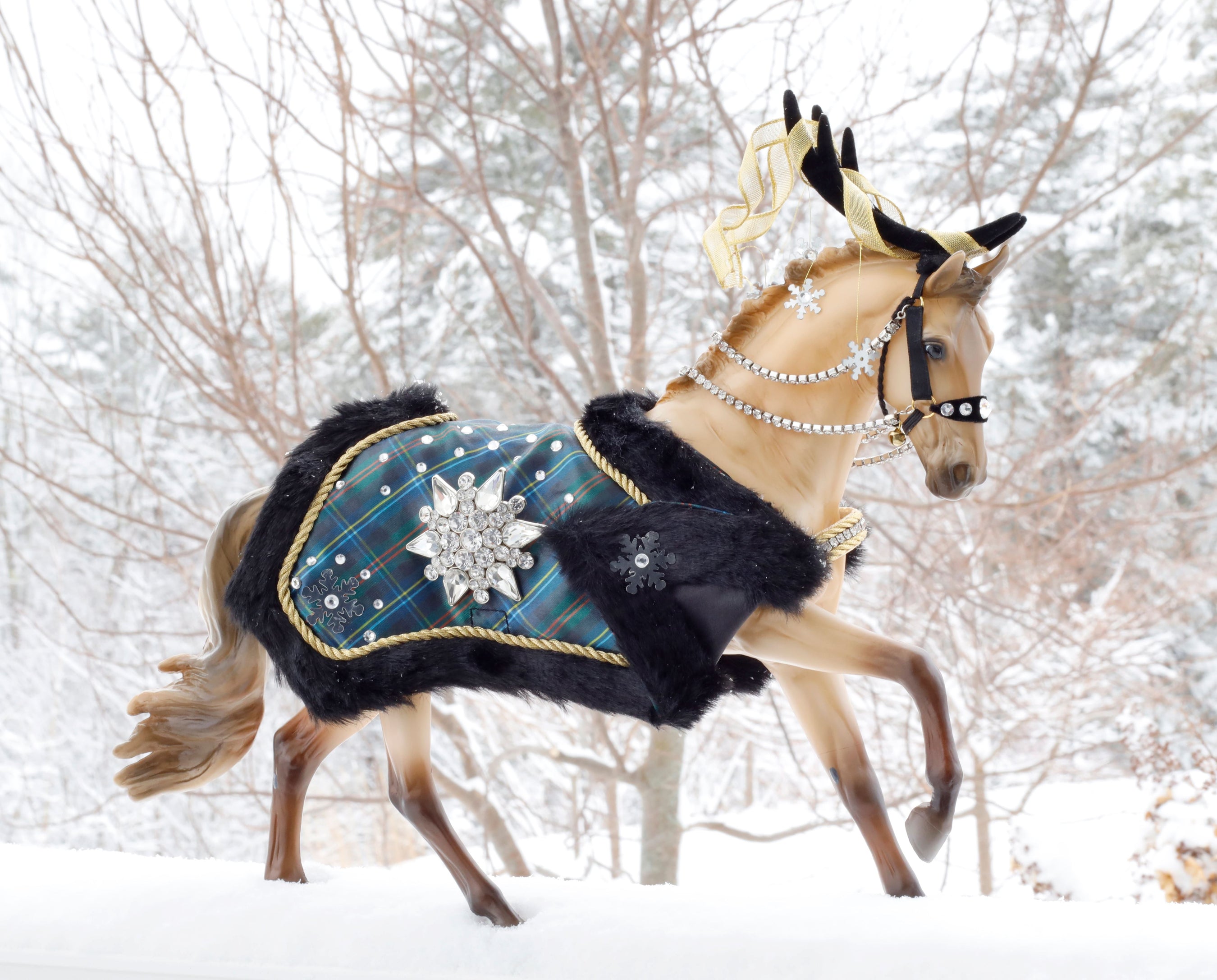 BreyerHorses.com | The Official Breyer® Store & Home for Horse Lovers