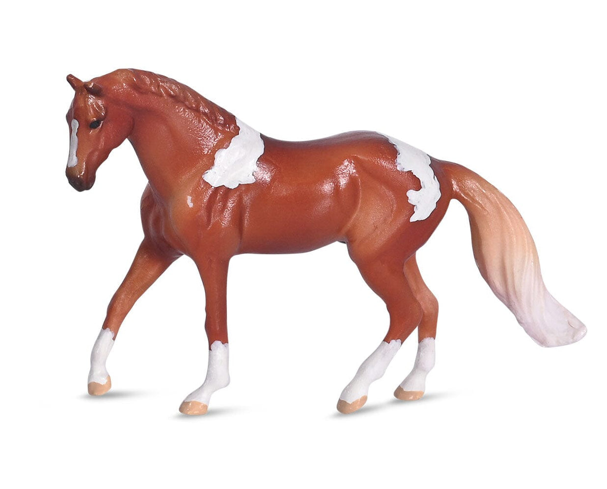 Mini Whinnies Barn Surprise | Series 2 — BreyerHorses.com