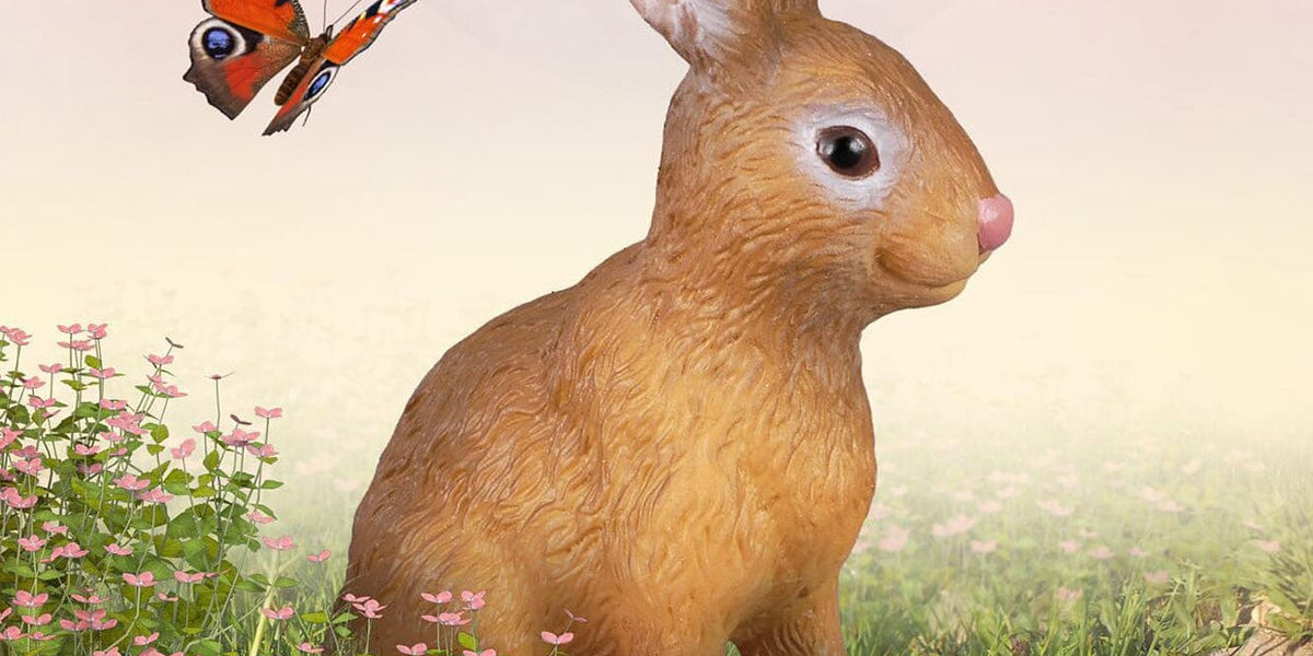 Rabbit — BreyerHorses.com