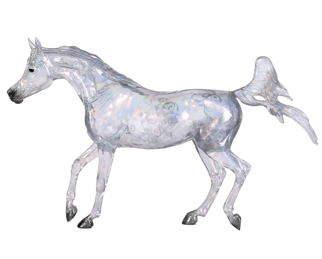 Freedom Series — BreyerHorses.com
