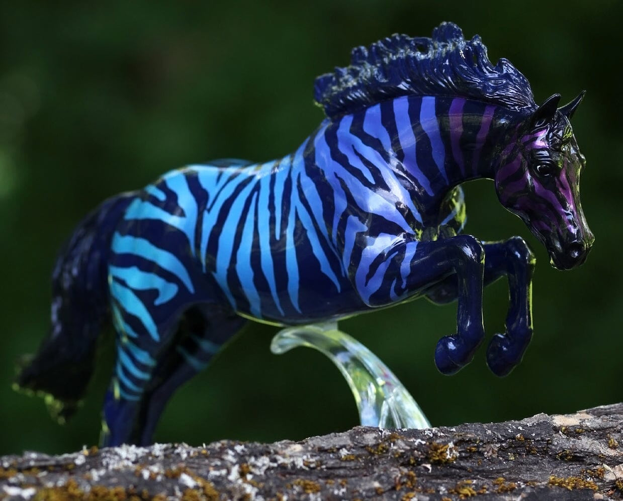 Traditional — BreyerHorses.com