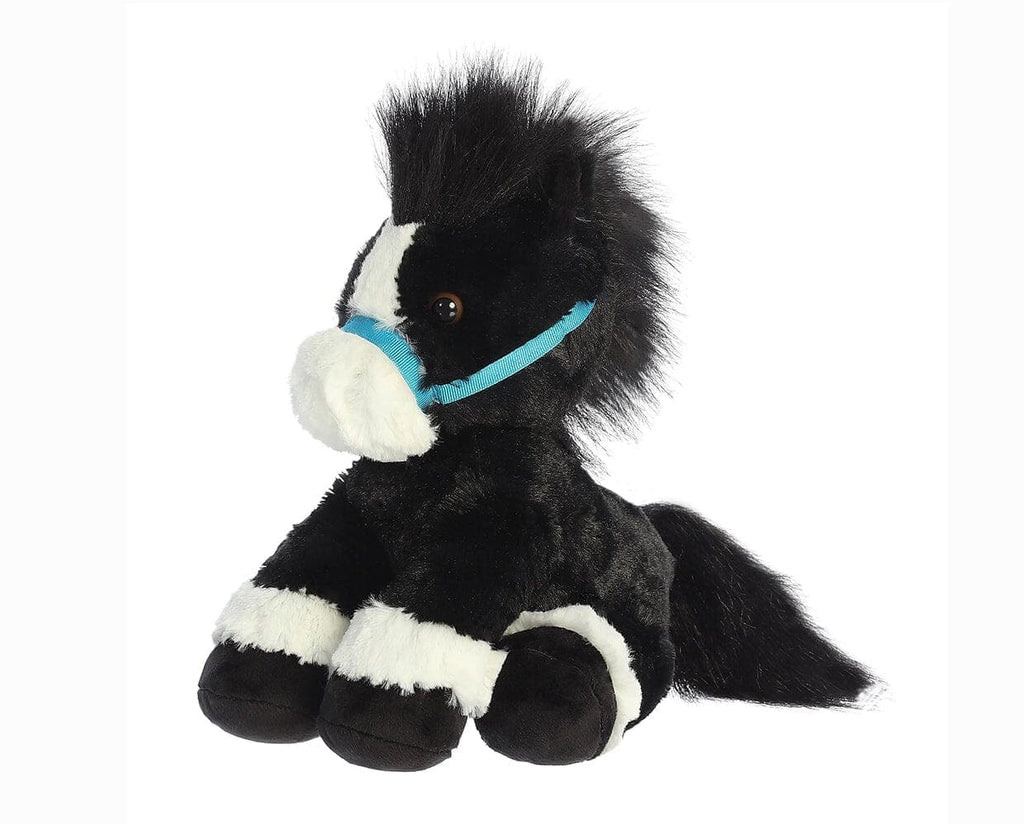 Plush Toys — BreyerHorses.com
