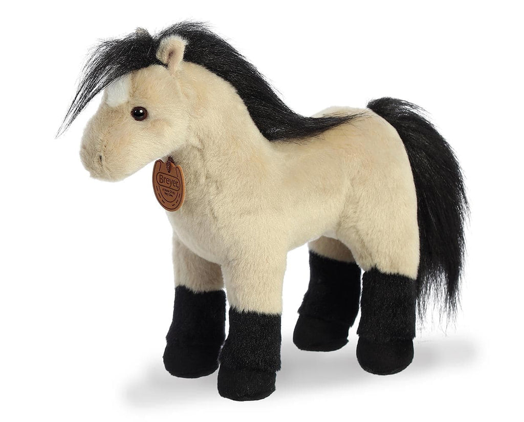 Plush Toys — BreyerHorses.com