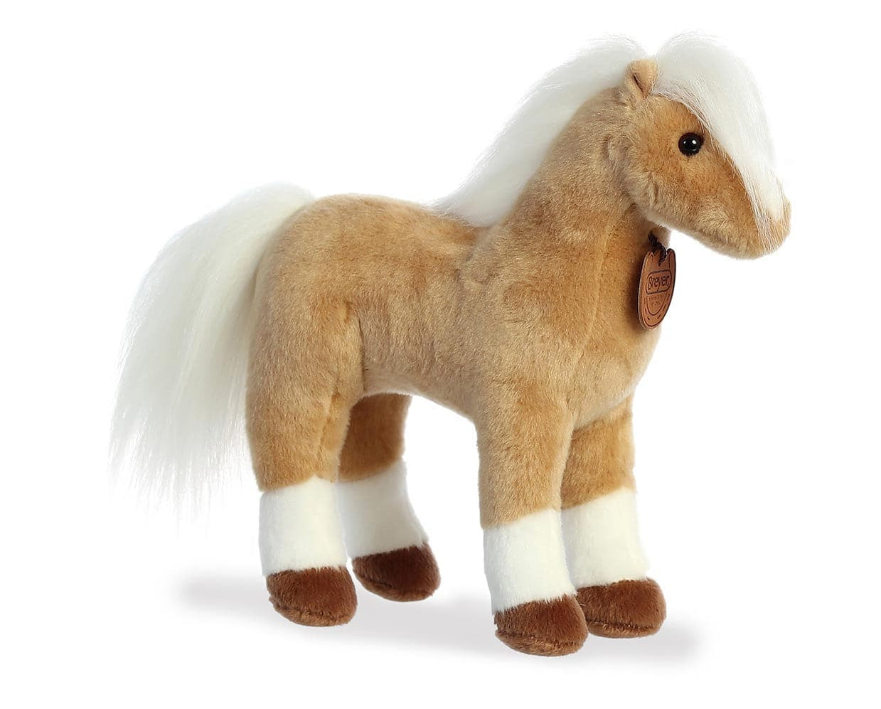 Plush Toys — BreyerHorses.com