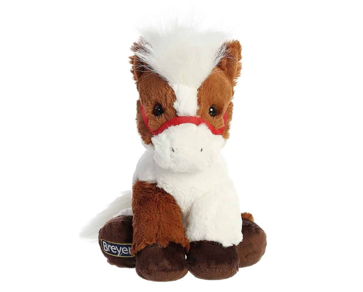 Plush Toys — BreyerHorses.com