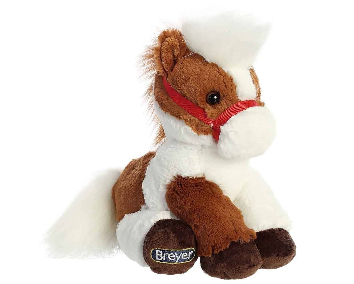 Plush Toys — BreyerHorses.com
