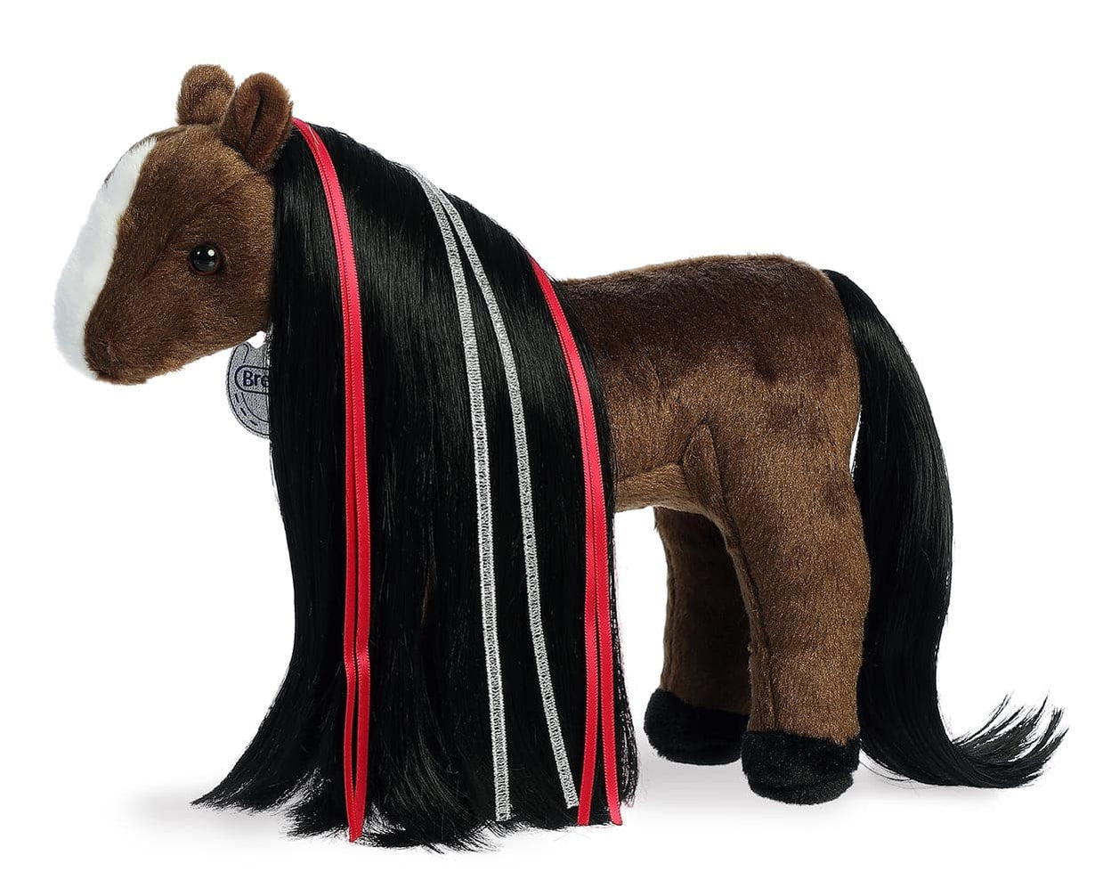 Plush Toys — BreyerHorses.com