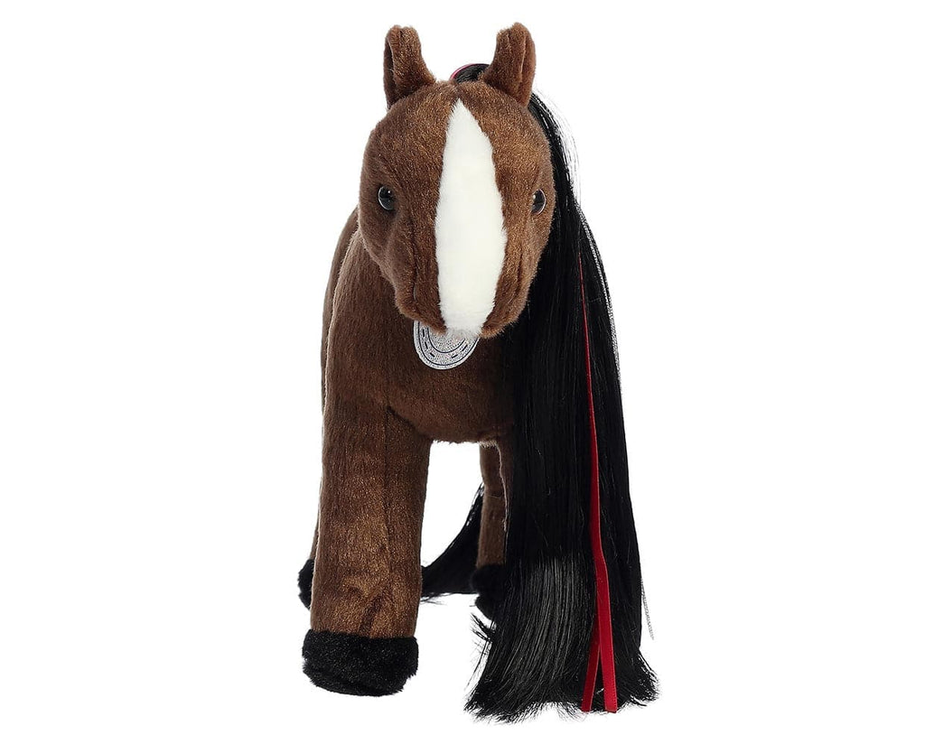 Plush Toys — BreyerHorses.com