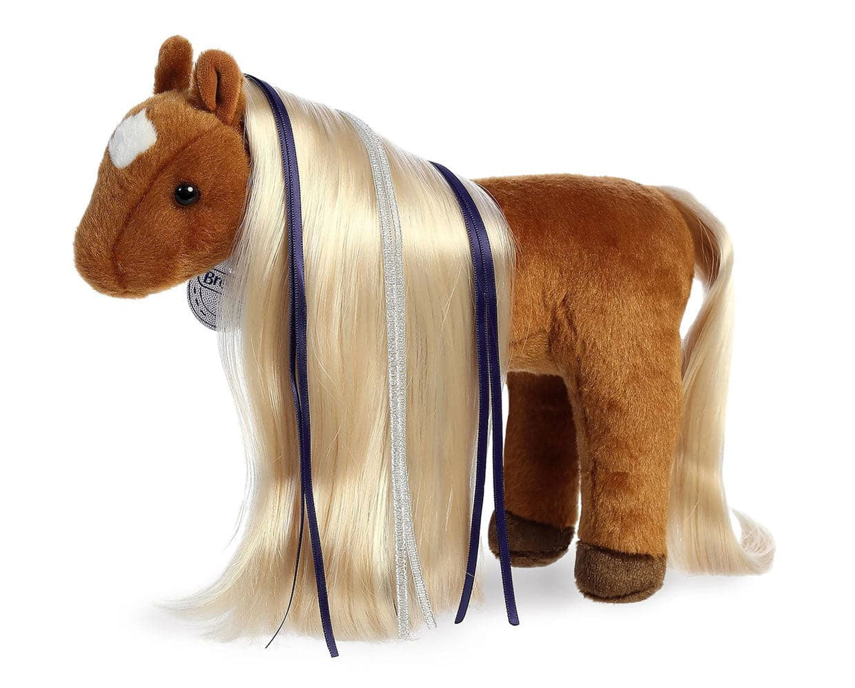 Plush Toys — BreyerHorses.com