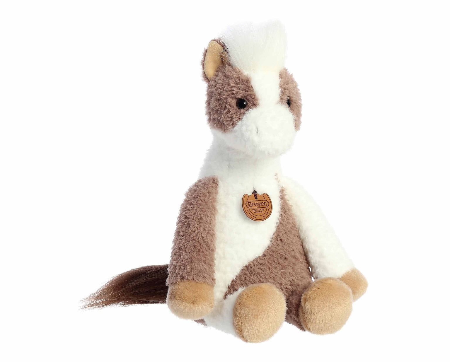 Plush Toys — BreyerHorses.com
